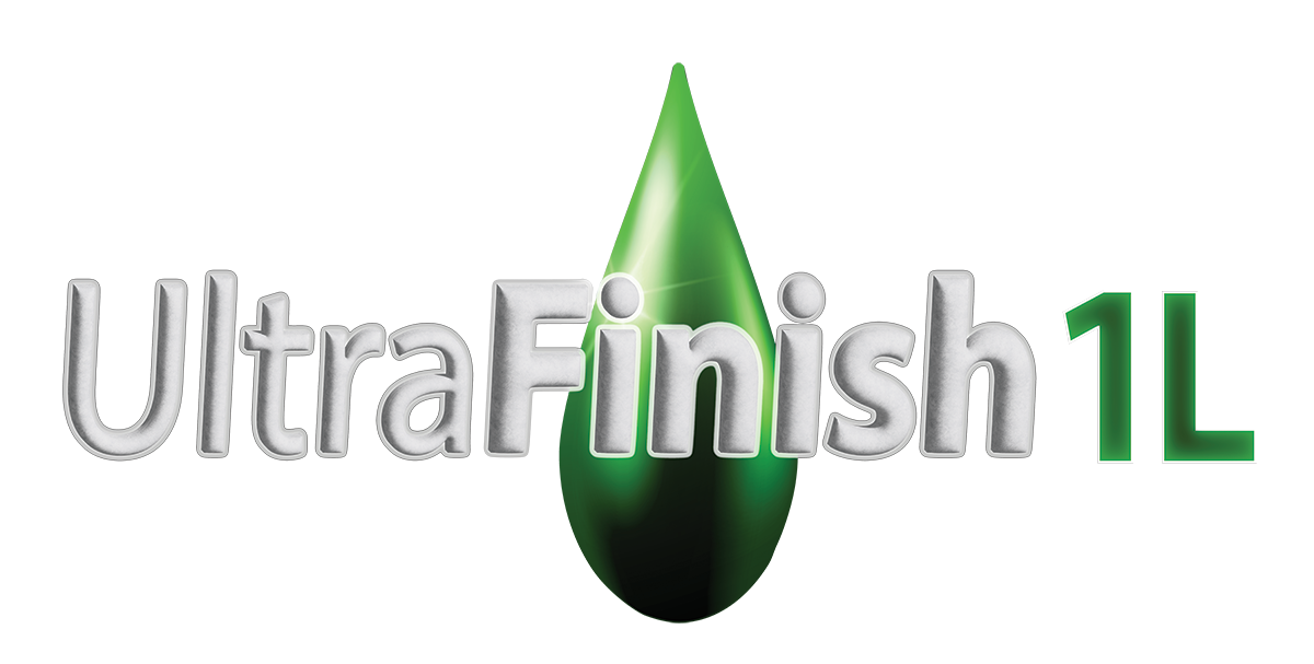 Home - UltraFinish®1L